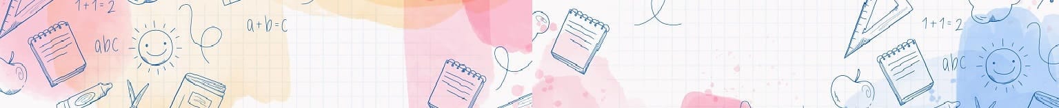 Best online store for spiritual items in Kerala | raavika.com – Biz15 ...